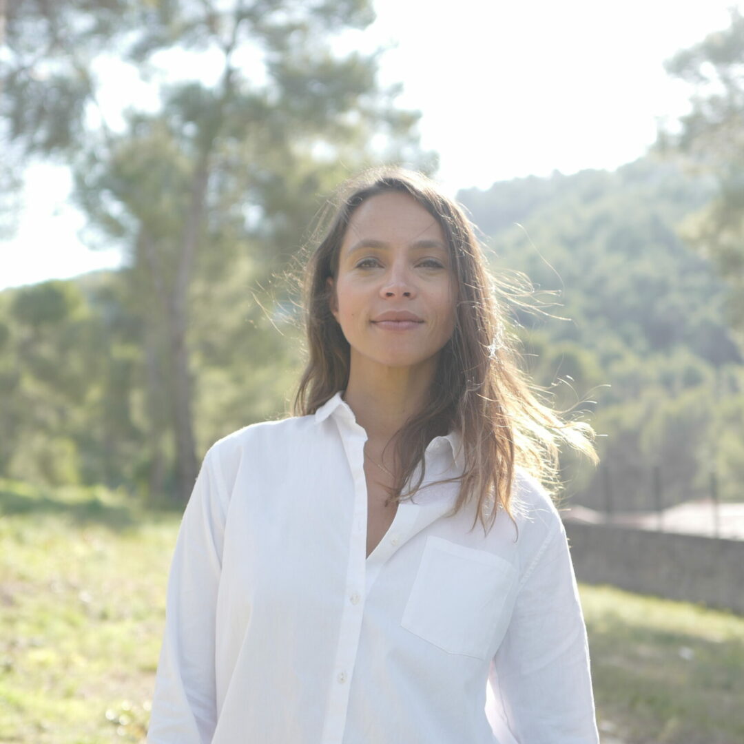 L'équipe - Plénitude Studio